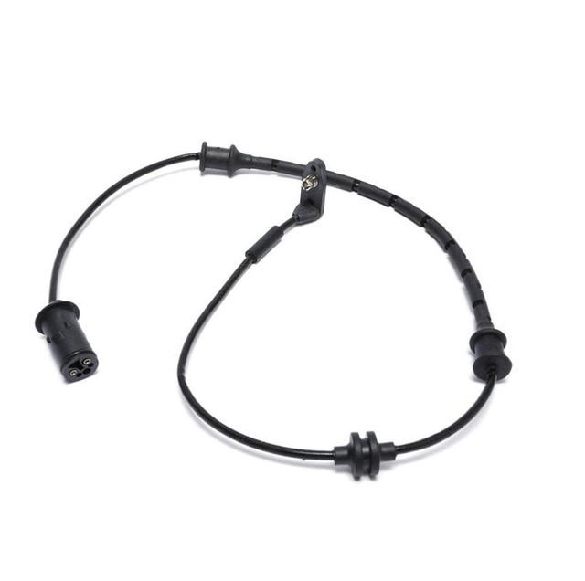Brake Pad Wear Sensor, Brake Pad Wear Sensor Products, Brake Pad Wear ...